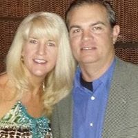 Darcy Inman Talbot – Medium