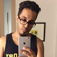 Sumeet Joshi – Medium