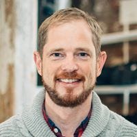 Wilhelm Lundborg – Medium