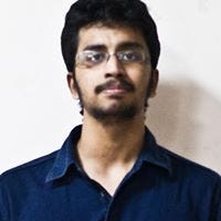 Vishaal Krishnan – Medium