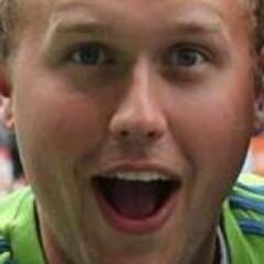 Matt Bowers – Medium