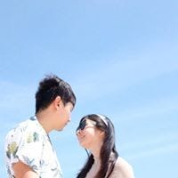 Veeraphat Philaskhanapong – Medium