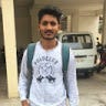 Rohit Surve – Medium