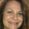 Bridget Allen – Medium