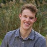 Bailey Pearson – Medium