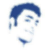 Mike Lyden – Medium