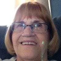 Eleanor Hession – Medium