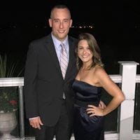 Sarah Poletti Norck – Medium