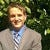 Devin Dodson – Medium
