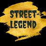 Street Legend YT – Medium