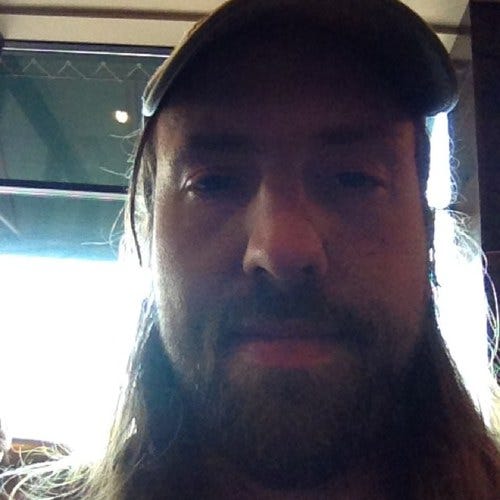 About – jeremy schultz – Medium
