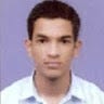 Rajiv Bandaru – Medium