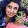 Vanessa Mendoza Palencia – Medium