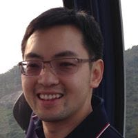 Chang Yuan – Medium