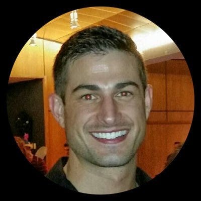 Jesse Cabot – Medium