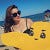 Efrat Attas – Medium
