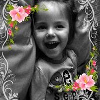 Janie Cole – Medium