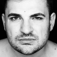 Stefan Andrei – Medium