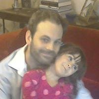 Tom Murray – Medium