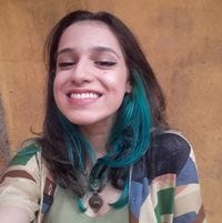 Emily Laura – Medium