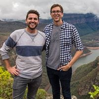Nathaniel Reagan – Medium