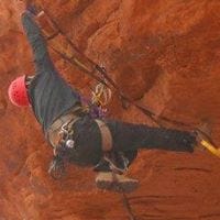 Scott Ebner – Medium