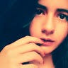 Simran Akhtar – Medium
