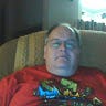 Andrew Raymond – Medium