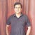 Rajashekar – Medium
