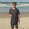 Gabriel Ribeiro dos Santos – Medium