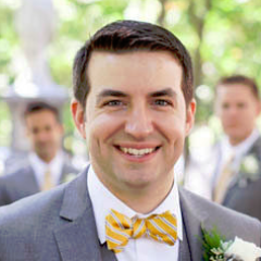 Ryan Godfrey – Medium