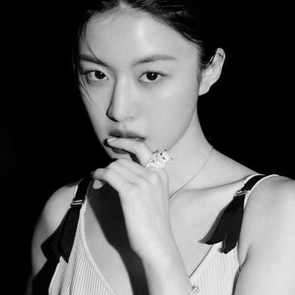 Dianti Kencana. – Medium