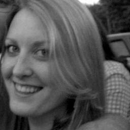 Jacqui Nelson – Medium