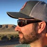 About – Mike Waszazak – Medium
