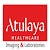 Atulaya Healthcare – Medium