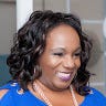 Sonya Ruffin – Medium