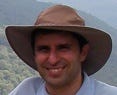 Andrew Zahra on Medium curated some lists