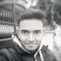 Pranav Anand – Medium
