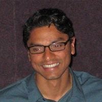 Brian Thomas – Medium