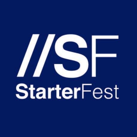 Starter Festival – Medium
