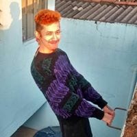 Marcia Marci – Medium