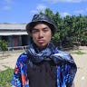 Ridwan Pranata on Medium curated some lists