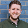 About – David Winter – Medium