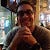 Filipe Costa – Medium