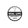 About – Real Lyfe University – Medium
