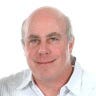 Seth Goldman – Medium
