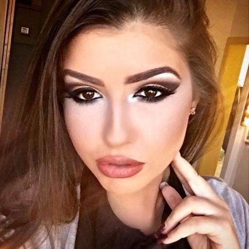 Queen Natalie – Medium