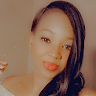 Mariam Diarra – Medium