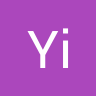 Yi Wang – Medium