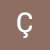 Cigdem Toraman – Medium